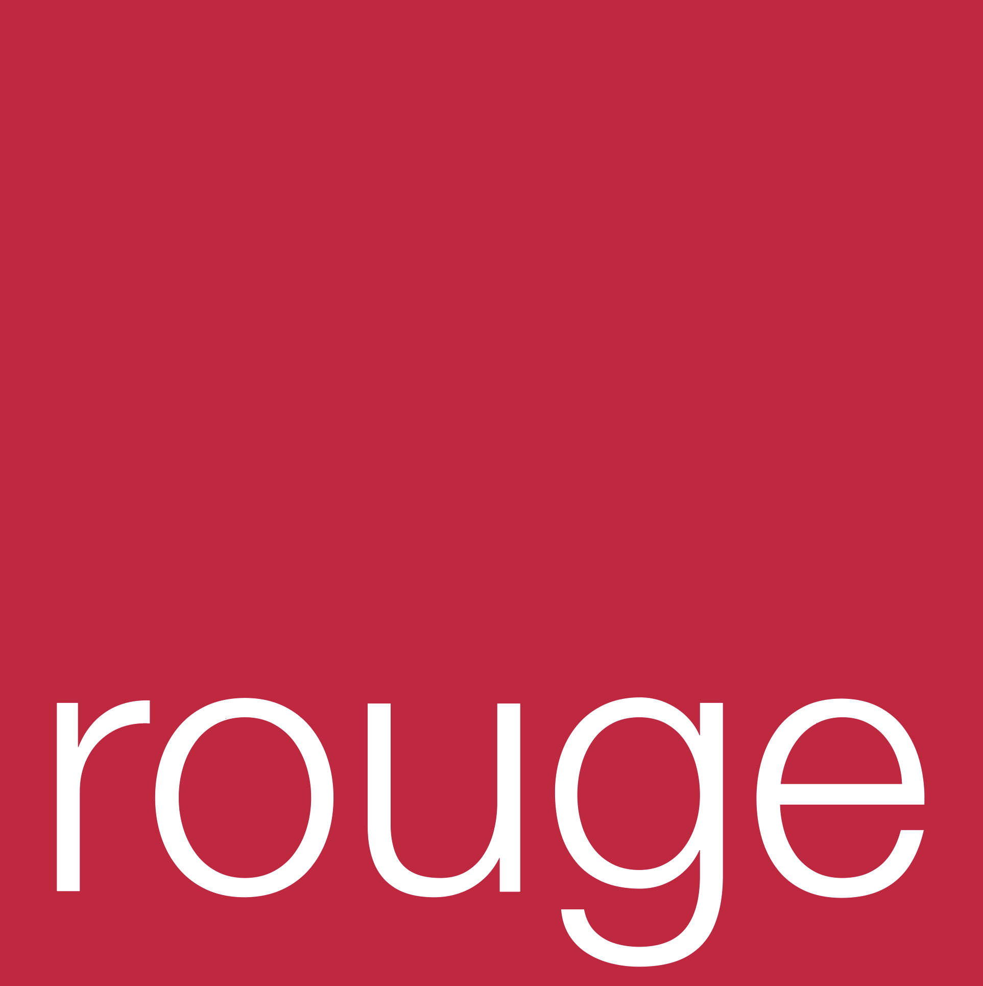 Meet The Team | Rouge Property